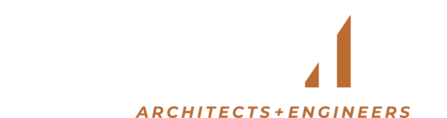 Summit – Architects + Engineers