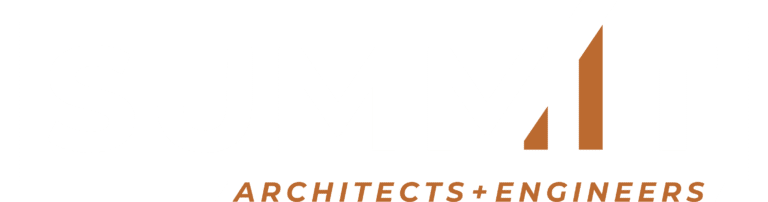 Summit – Architects + Engineers