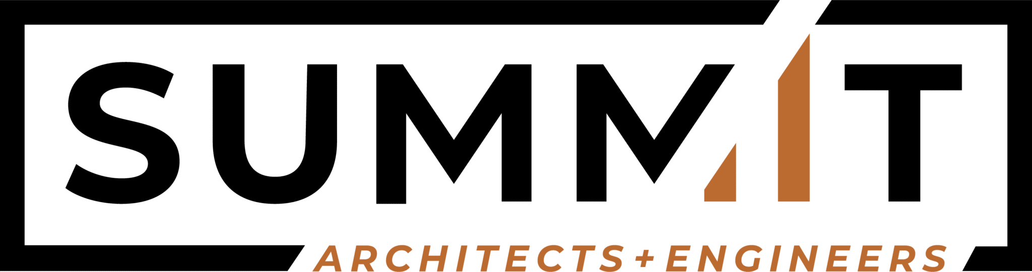 Summit – Architects + Engineers