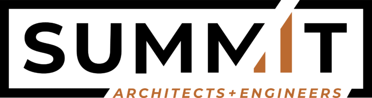 Summit – Architects + Engineers