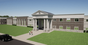 Summit – Architects + Engineers